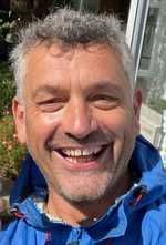 Richard Roberts Profile