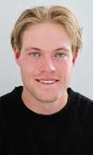 Dylan Vujcich Profile
