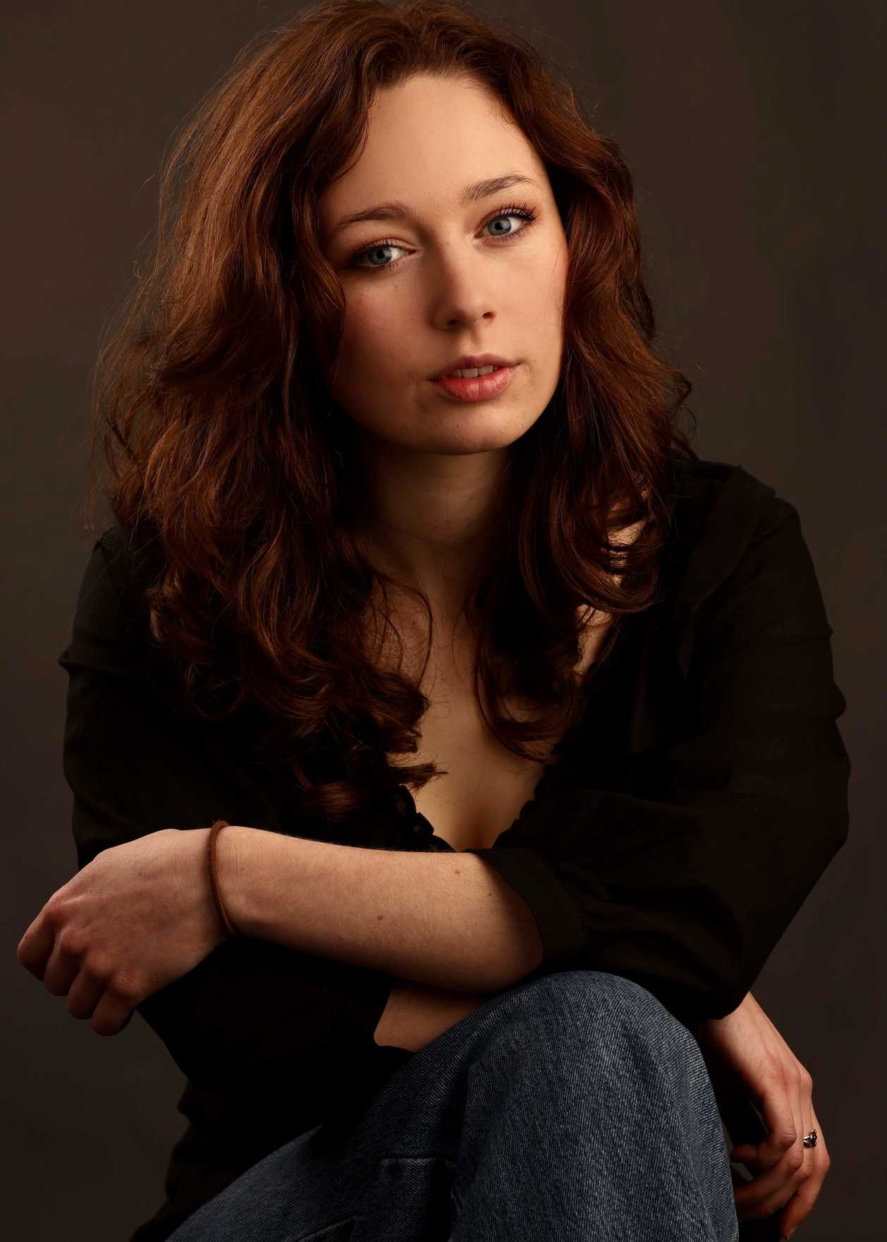 Erin Murray Profile
