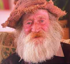 Gerard Murphy Profile