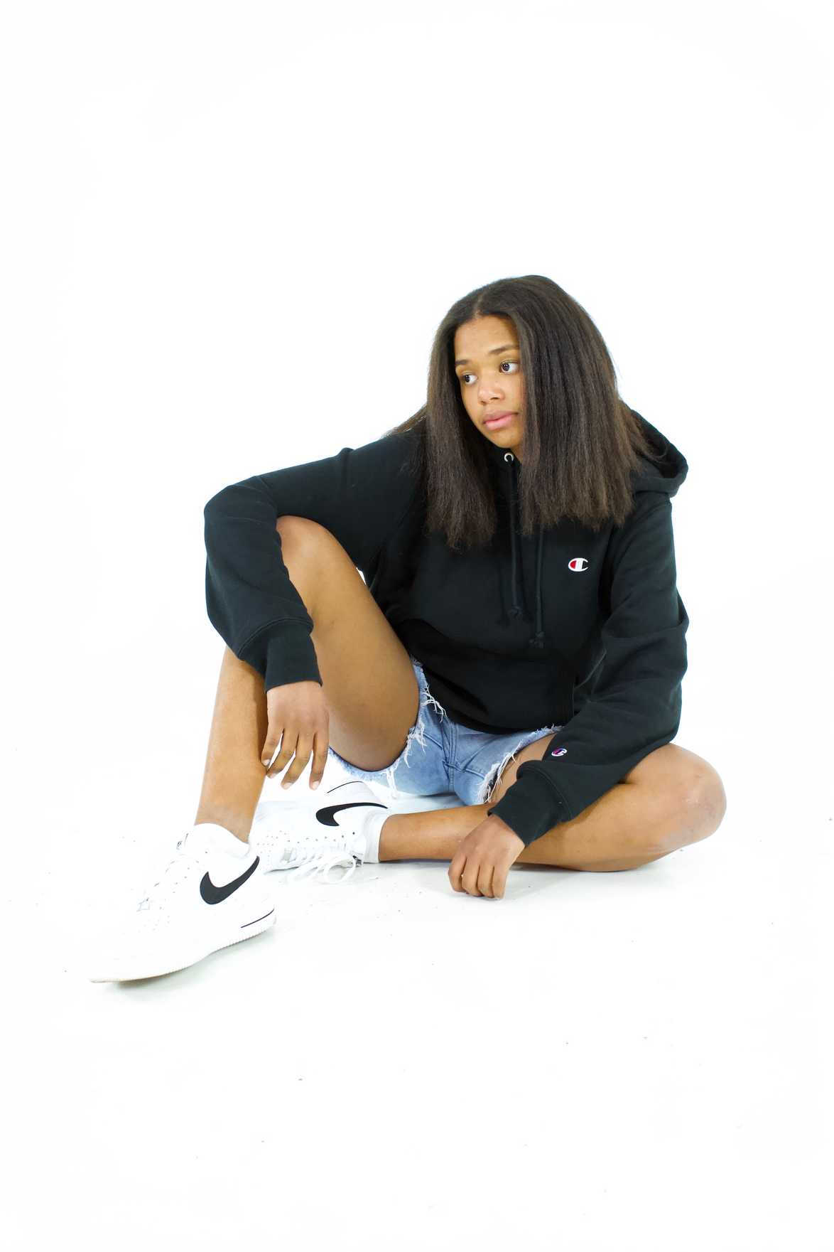 Mia Cunningham-South Profile