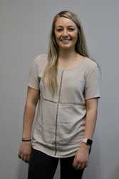 Sarah Graves Profile