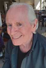 Terry McLean Profile