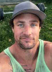 Samuel Collins Profile