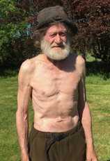 Gerard Murphy Profile