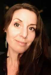 Sarah Gallagher Profile