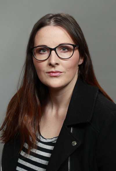 Emily Frith Headcard