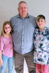 Hanrahan Family Profile