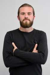 Ralph Thomson Profile