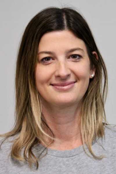 Amanda White Headcard