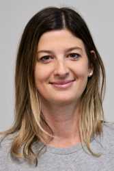 Amanda White Profile