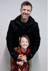 Fuchs Family Profile