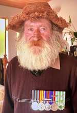 Gerard Murphy Profile