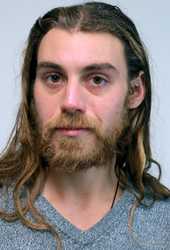 Robert Olsen Profile