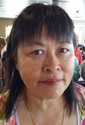 Phyllis Wong Profile