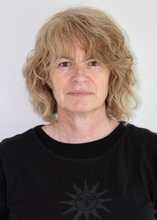 Sandra Hamilton Profile