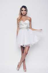 Katie Atkinson Profile