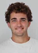 Pablo Mendez Prieto Profile