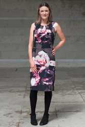 Hannah Foley Profile