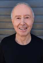 Frank Anderson Profile