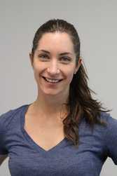 Kathryn Phillips Profile