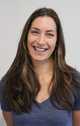 Kathryn Phillips Profile