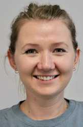 Hannah Wheeldon Profile