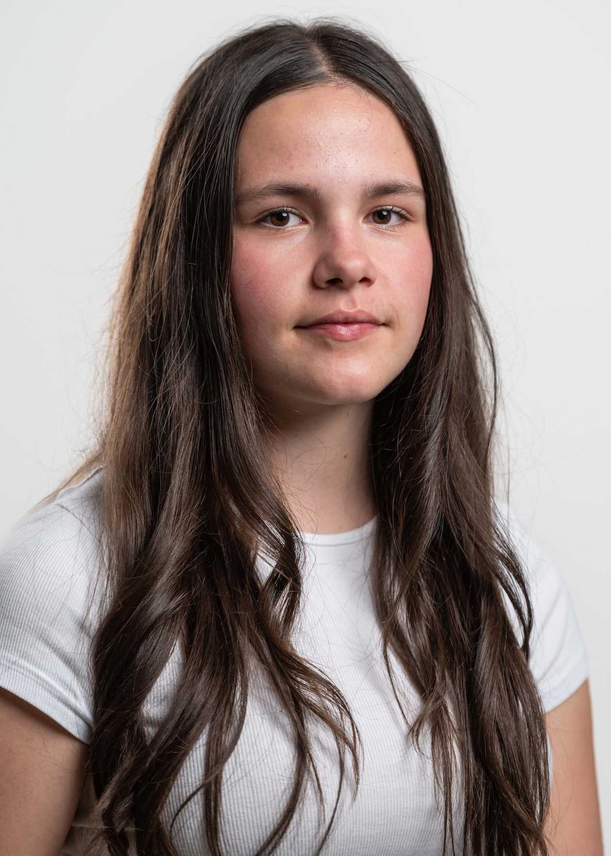 Bertram Twins Profile