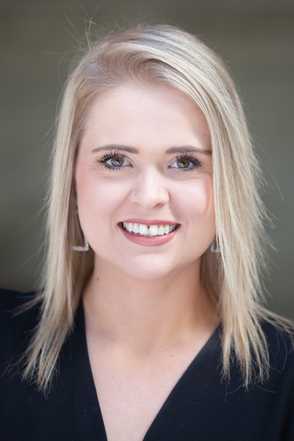 Kelly Mahoney Profile