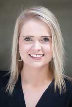 Kelly Mahoney Profile