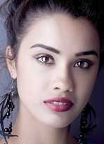 Priya Prasad Profile