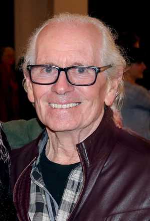 Terry McLean Profile