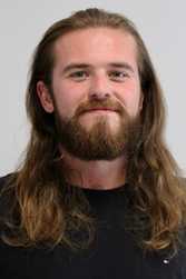 Ralph Thomson Profile