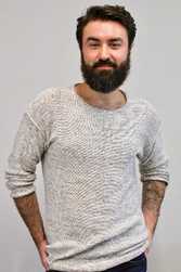 Franck Andre Profile