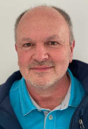 Joe Dada Profile