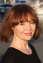 Alison Turner Profile