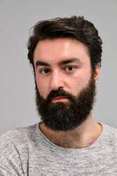 Franck Andre Profile