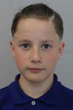 Justin-Elliot Foote Profile