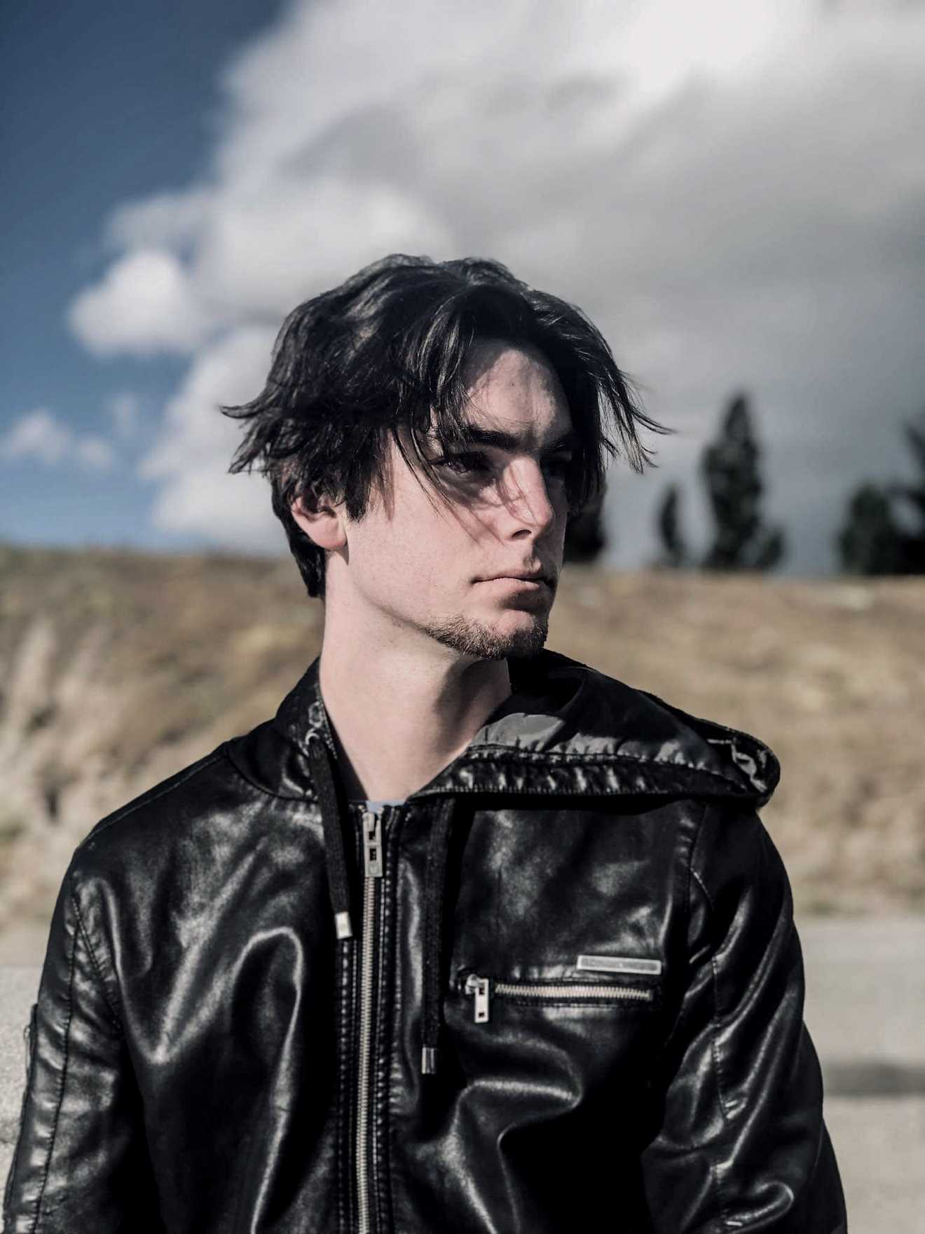 Jack Clayton Profile