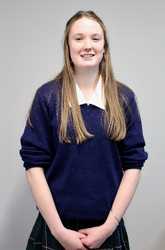 Ellie McKone Profile