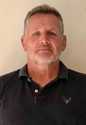Peter Walker Profile