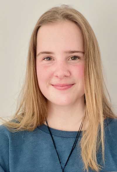 Emma Rogers Headcard