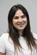 Megan Matthews Profile