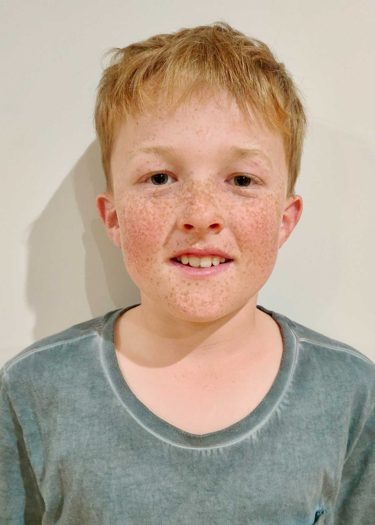 Toby Johnson Profile