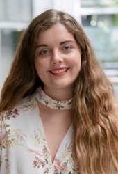 Aimee Clark Profile