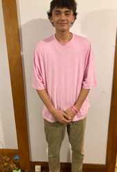 Duran Cooper Profile