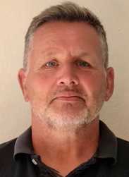 Peter Walker Profile