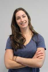 Kathryn Phillips Profile