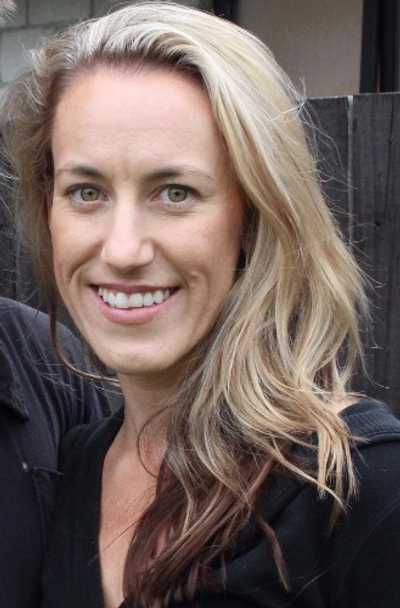 Sarah Fuchs Headcard