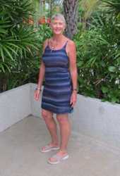 Colleen Murray Profile